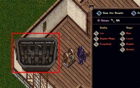 patch june 15 midsea goods arrive bug fixes qol updates and more