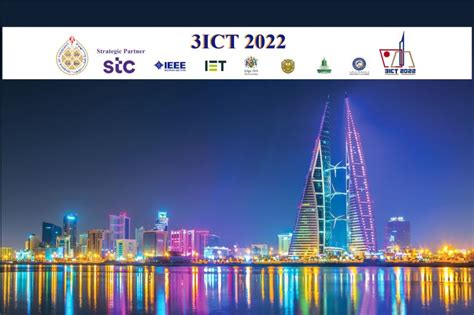 Faizan E Mustafa Posted On Linkedin