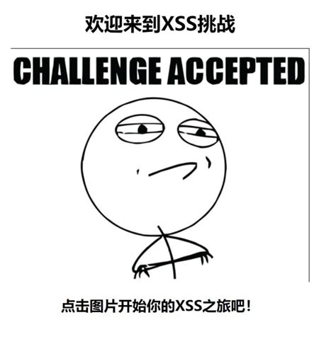 渗透测试中新手必练的15个靶场，网络安全零基础入门到精通教程 tryhackme官网 csdn博客