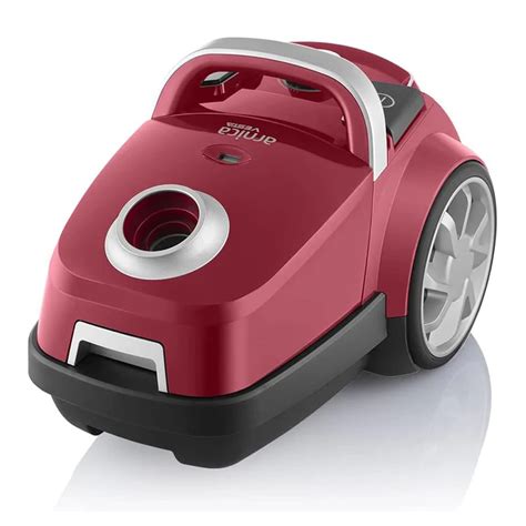 Exla Ge საუკეთესო ონლაინ მაღაზია საუკეთესო ფასებით ♥ მტვერსასრუტი