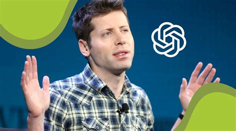 Openai заявила про мету створити загальний штучний інтелект та більшу увагу до безпеки в