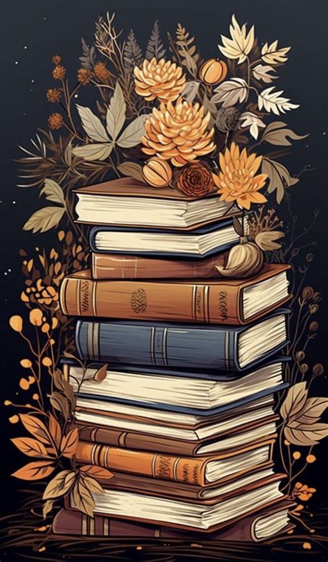 Pin Von Linda Reyna Auf Reads Kunst Hintergrund Collage Hintergrund Hintergrundmotiv