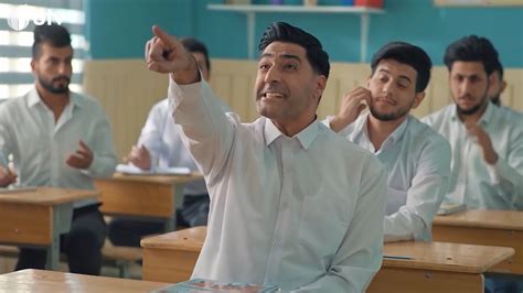 انواع الطلاب في المدرسة Youtube