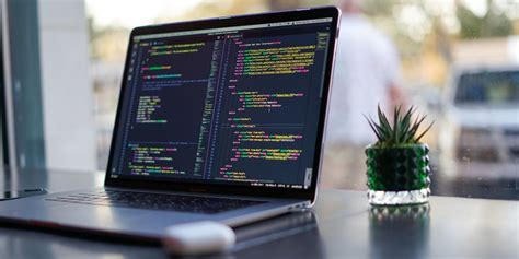 How To Create And Test An Triggered Function With Azure Function