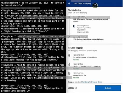 Alibaba Cloud Releases Latest Ai Models Or Enhanced Visual Understanding Long Context Inputs