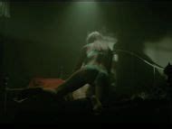 Naked Julie Ann Dawson In Pinwheel