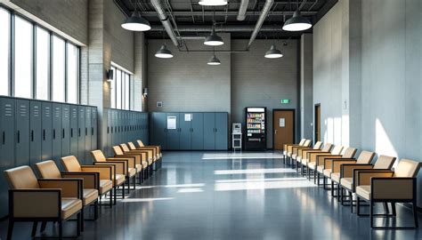 How To Contact An Inmate At Lee State Prison Inmate Help