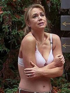 Megyn Price Ideas Megyn Price Price Actresses