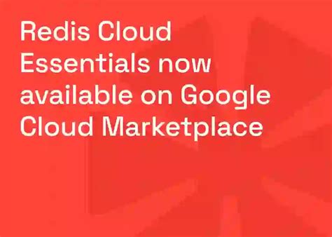 Redis Blog Read About Whats Happening At Redis