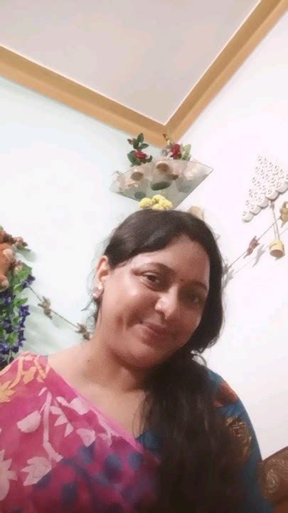 Kasam Ki Kasam Hai Kasam Se Chitra And Shaan Youtube