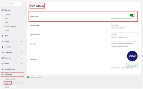 Pwa Feature Included In Wp Travel Plugin Wp Travel Pwa Feature Included In Wp Travel Plugin Wp Travel