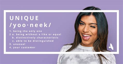 Boost Your Customer Engagement With Shop And Win Campaigns Raven5 Posted On The Topic Linkedin