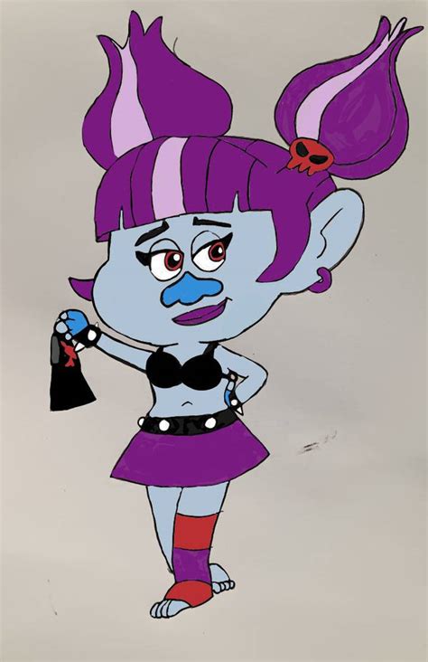 Val Thundershock Taking Her Shirt Off By Austinsamuelian On Deviantart