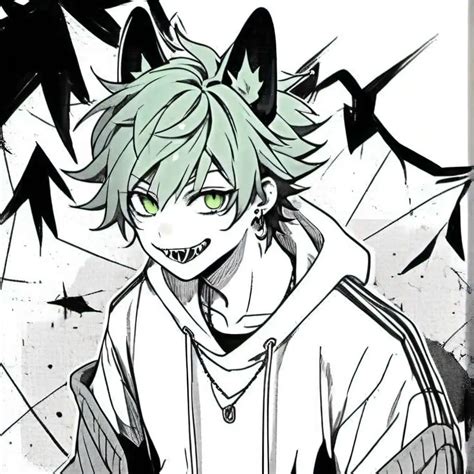 Chat With Leevi Text Or Voice Enjoy Ai Chat Free And Safe