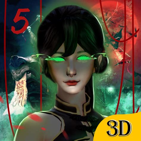 动漫mugen大乱斗下载 动漫mugen大乱斗游戏官网版下载v112 Xp下载部落