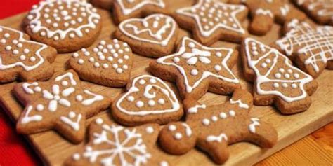 Магги® — Рецепты страница 2