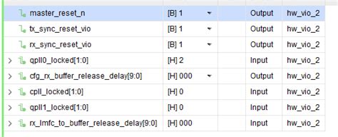Afe7950evm Run Afe7950evm On Htg Z920 Rf And Microwave Forum Rf And Microwave Ti E2e Support