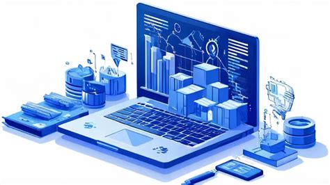 Linux系统下软件性能如何测试 Pingcode智库 Linux系统下软件性能如何测试 Pingcode智库