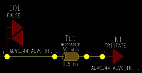Questions Charge Décharge Pile Via Arduino Page 2 Français Arduino Forum