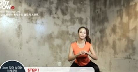 골다공증 운동 가이드 골다공증 걱정 없는 운동법과 식품을 소개합니다