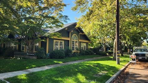 1263 Esplanade Chico Ca 95926 Loopnet