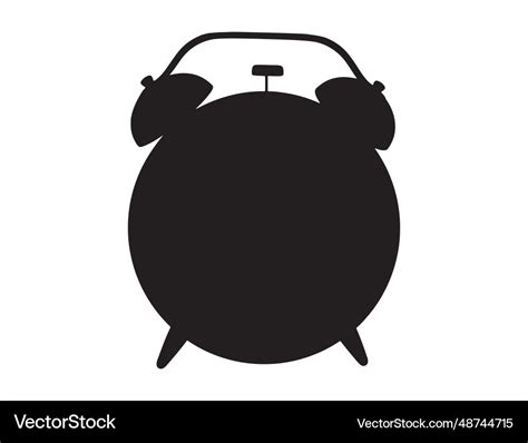 Clocl Vector Images 6