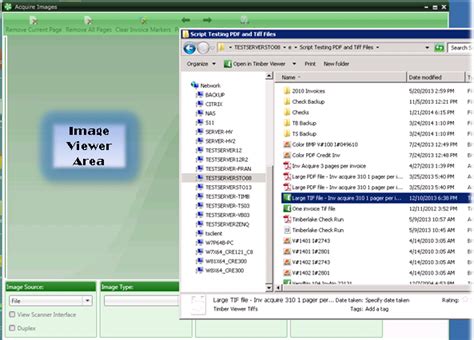 Topic 2 1 4 1 3 Drag And Drop Files From The Windows File System Or Email Attachment