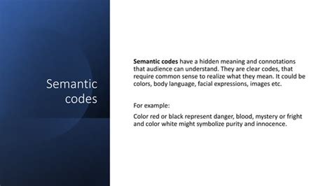 roland barthes semiotic theory presentation pptx