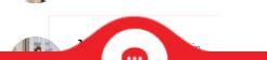 CSS Shapes With Rounded Corners DEV Community