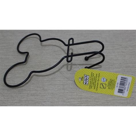 Gancho Do Mickey Mouse Shopee Brasil