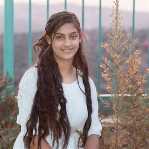 Sarale Dorani Youtube