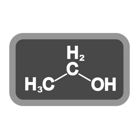 100000 Hormony Reakcji Chemicznych Vector Images Depositphotos
