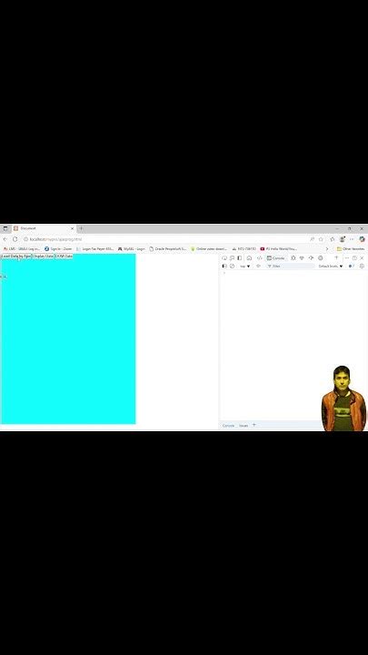 Learn Ajax In Js Shorts Viral Youyube Youtubeshorts Lakhanifaiz