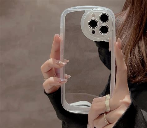 미러미러 케이스 에이블리