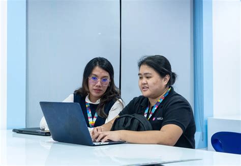 From Pilot To Success Workforce Planning Strategies For Agile Marketplace Compliance TaskUs