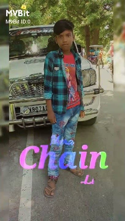 1 June 2021 Youtube