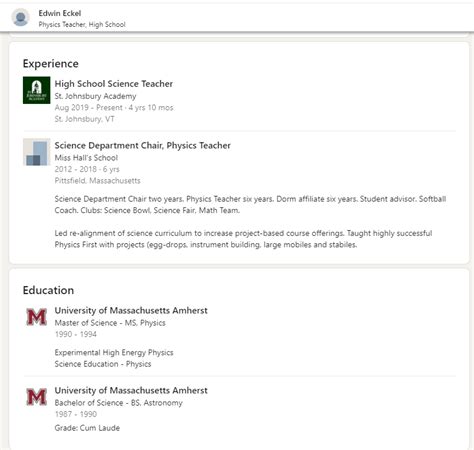 As Sex Abuse Allegations Mount Against Rutledge Berkshire Da