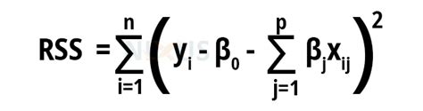 Regularization In Machine Learning Nixus