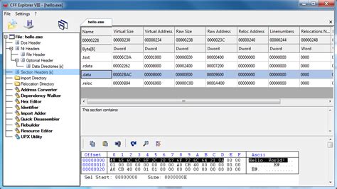 Introduction To Windows Shellcode Development Part 1 Security Café