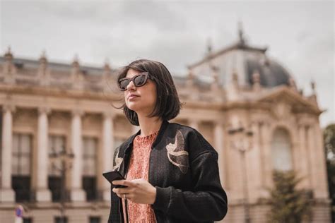 O Acheter Une Carte Sim Fran Aise Pour Votre S Jour En France