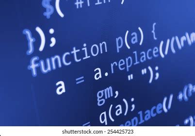 Design Patterns Software Royalty Free Images Stock Photos Pictures Shutterstock