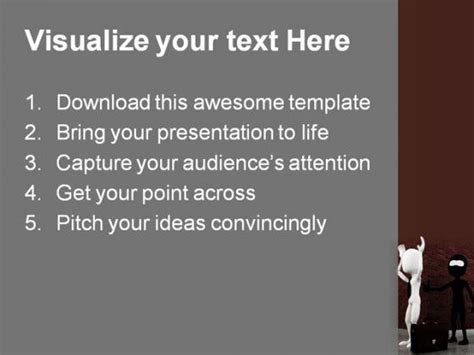 top 10 rob powerpoint presentation templates in 2025