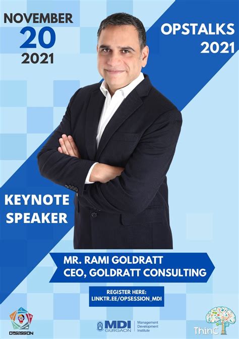 Jagruti Pharate On Linkedin Triops2021 Mdigurgaon