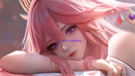 Dragon Knight Ctf 2024wp穿梭隐藏的密钥 Csdn博客 Dragon Knight Ctf 2024wp穿梭隐藏的密钥 Csdn博客