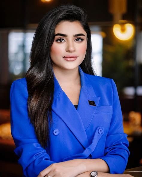 bisma shah bisma realtor instagram photos and videos