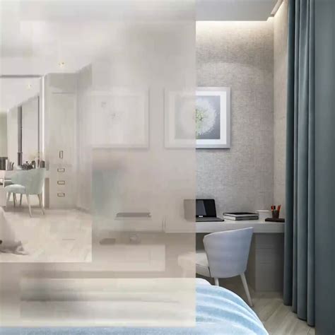 A High Quality 3d Render Upwork