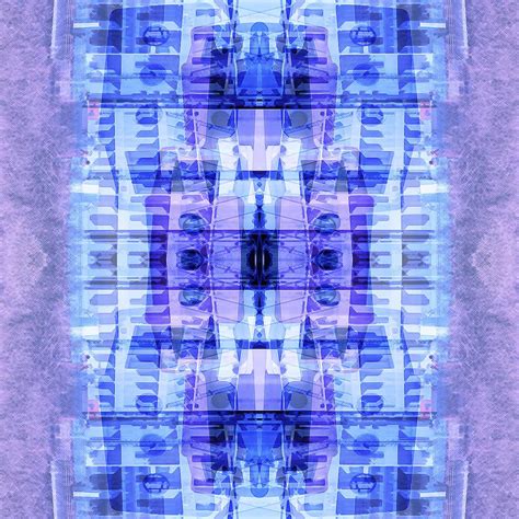 Simplify The Complex｜royalty Free Music（無料音楽） Project Of Napskint