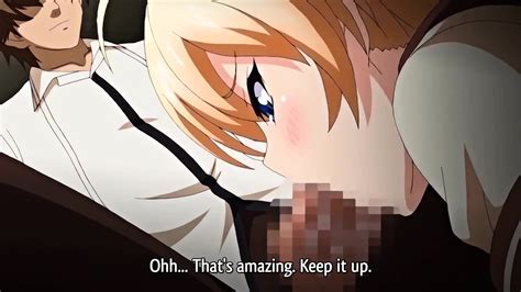 Sansha Mendan Rensa Suru Chijoku Choukyou No Gakuen 4 72fps Eporner