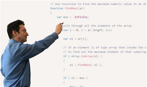 Ask About Recursion During Coding Interviews To Identify Good Talent