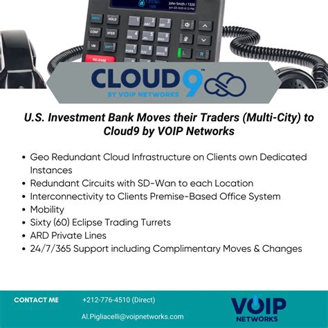 Tom Lang On Linkedin Take A Look